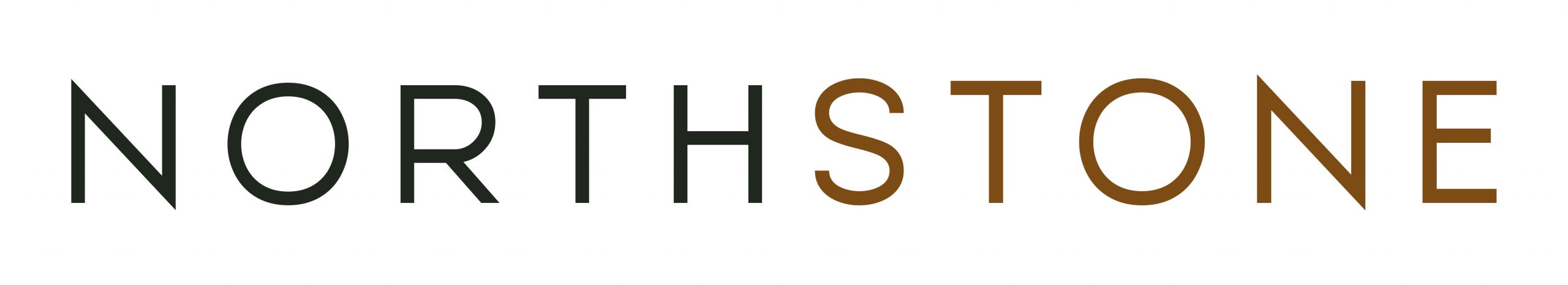 New Homes for Horwich – Just another WordPress site